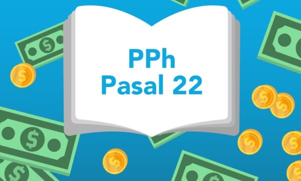 Kenali Perbedaan PPN dan PPh Pasal 22 untuk Kegiatan Impor - staging.flazztax.com