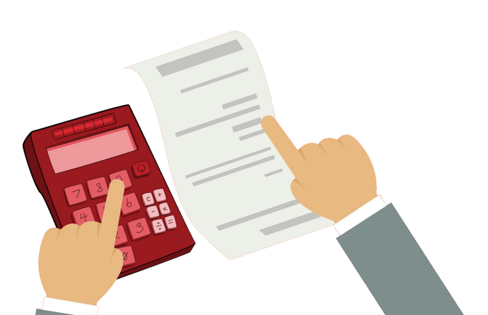 Ketahui Lebih Jauh Pengenaan Pajak Penghasilan Bagi Panitera - staging ...